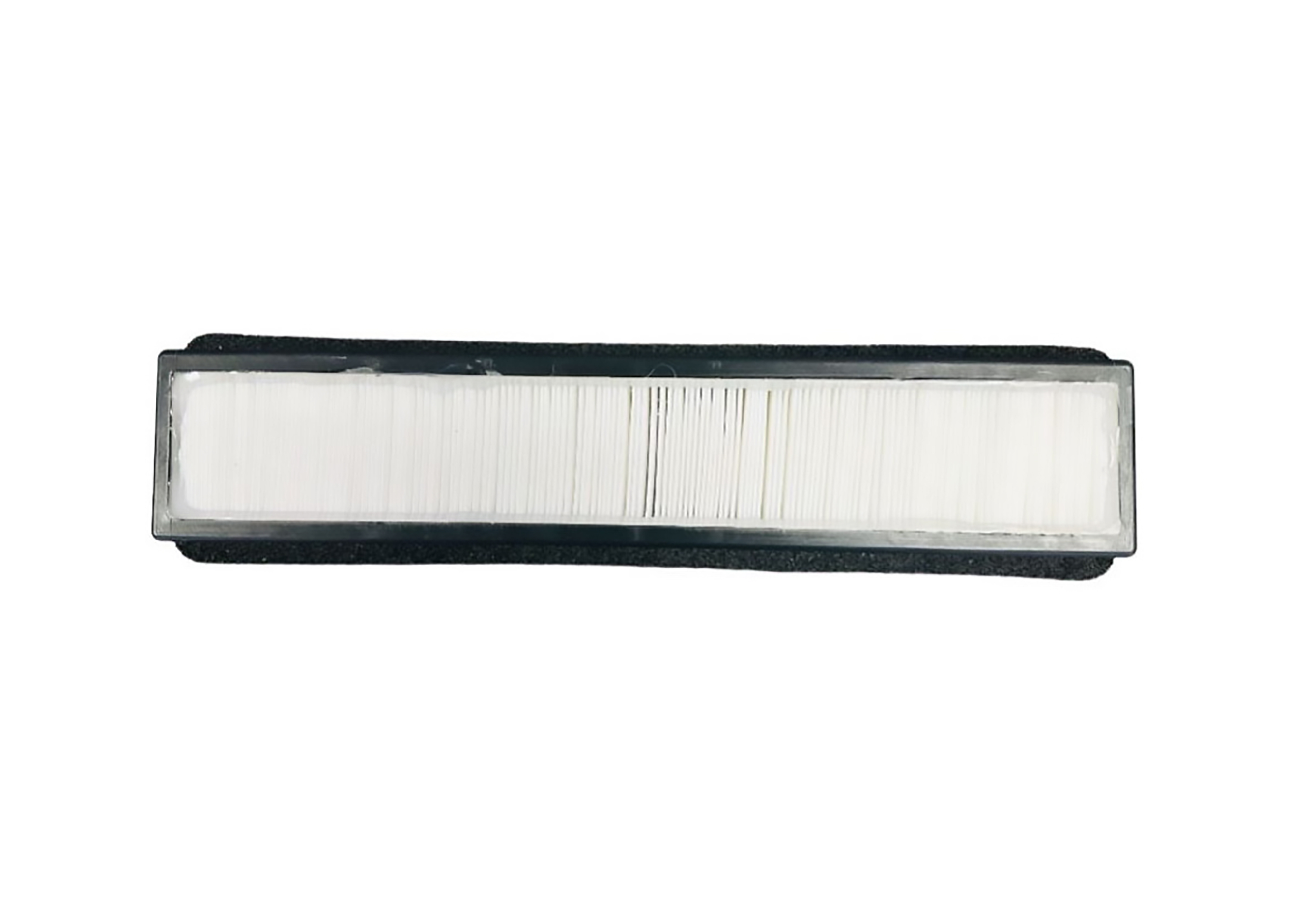 Genuine New Holland Cab Air Filter for T4 T5 TS6 Powerstar Series ...