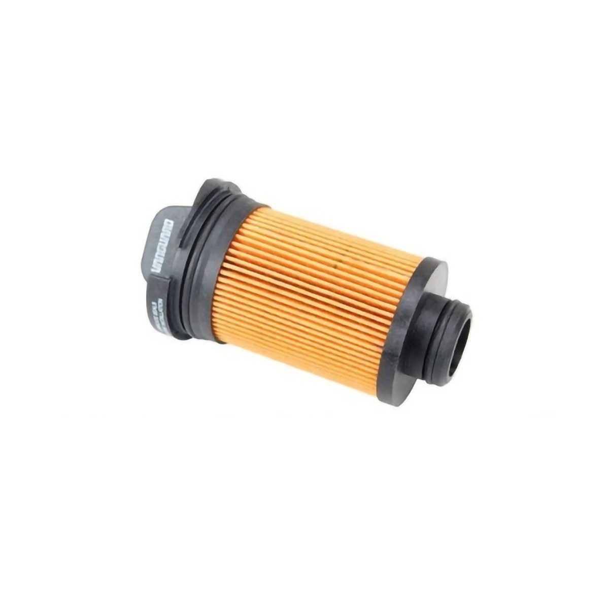 Oil Filter for Vanguard Oil-Guard System Engines | S&H Parts