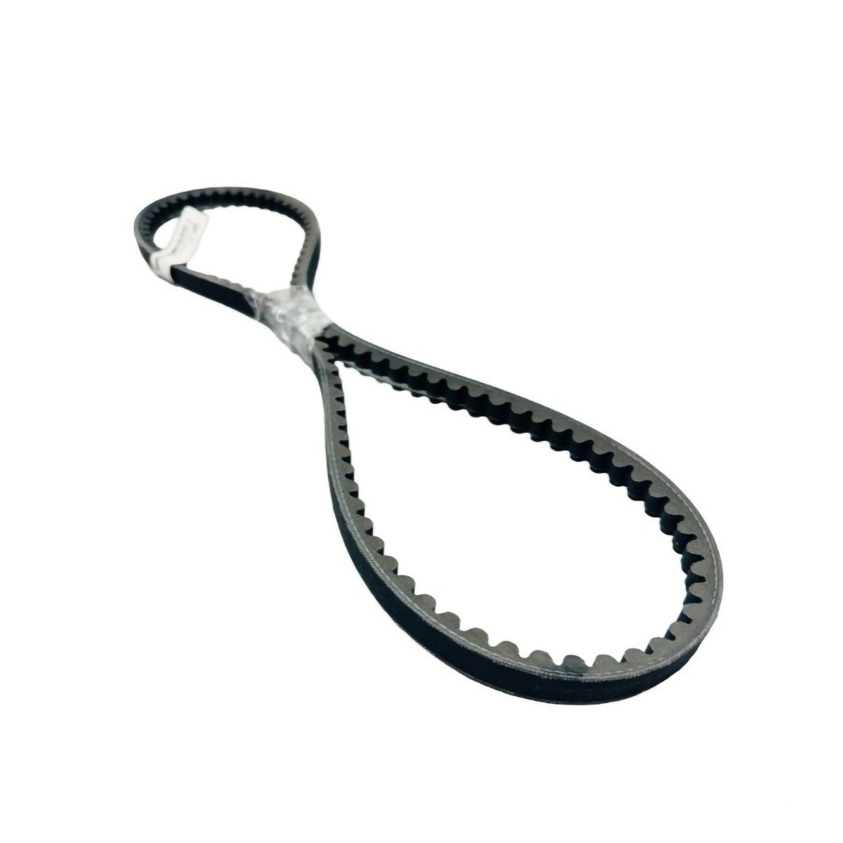 Engine Fan Belt for Kioti CS Series Compact Tractors | S&H Parts