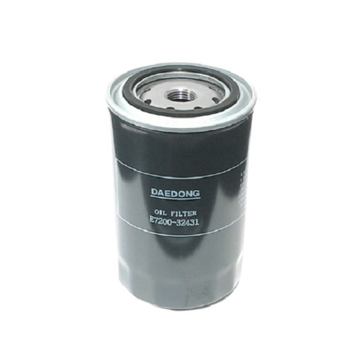 Engine Oil Filter for Kioti DK65 Tractor | S&H Parts