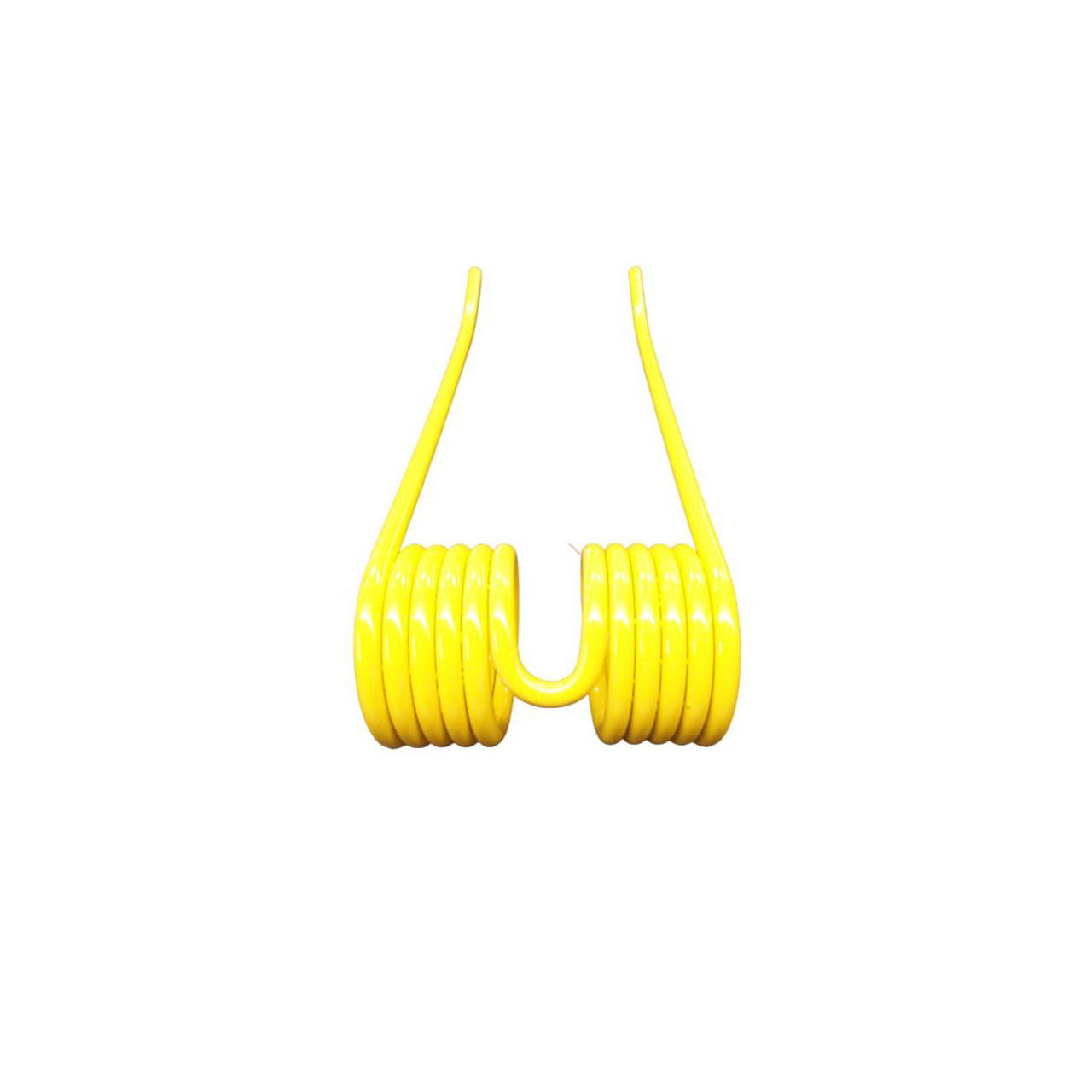 Pickup Teeth Pack for New Holland Round and Square Balers | S&H Parts