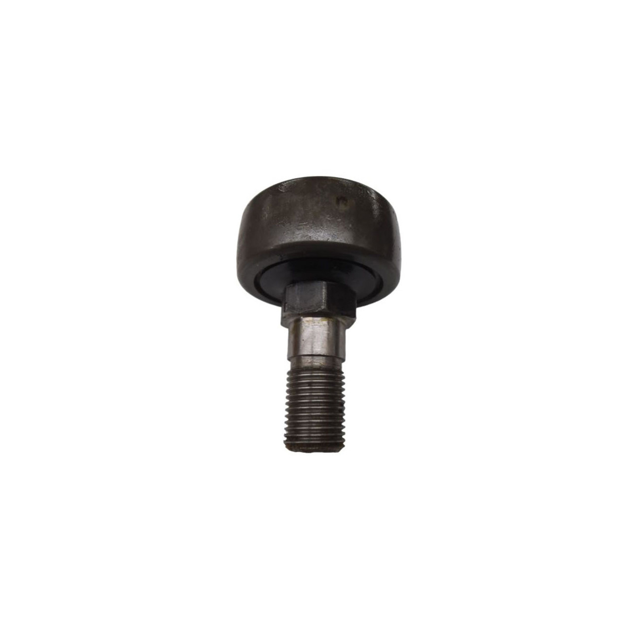 Threaded Stud Cam Follower Bearing with 0.5 Inch Bore for Agricultural ...