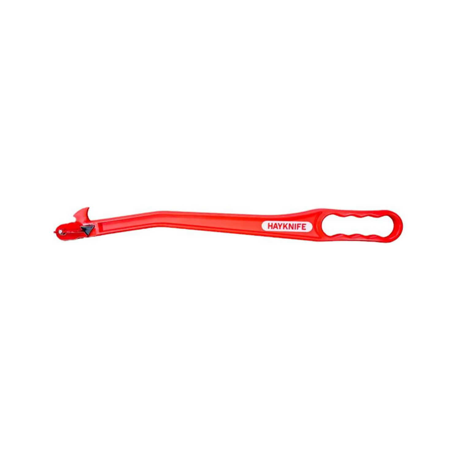 28-Inch Hay Knife for Netwrap and Twine Cutting | S&H Parts