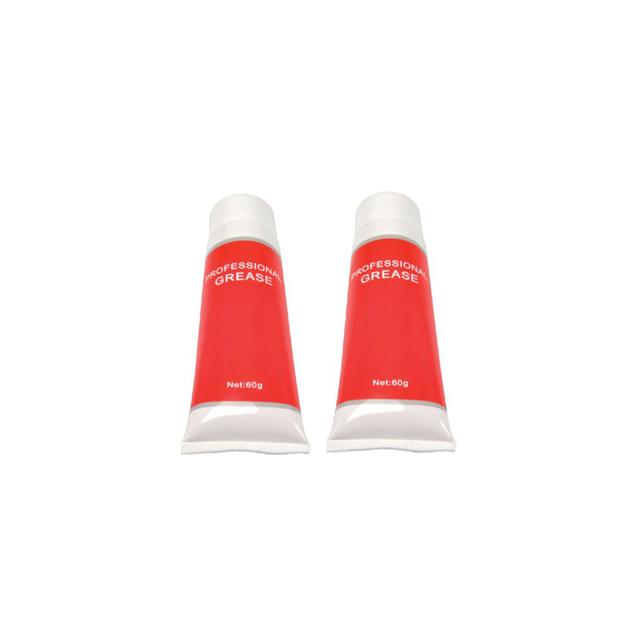 Specialized Grease for Titan Farm & Home Post Driver Series | 2oz Tube ...