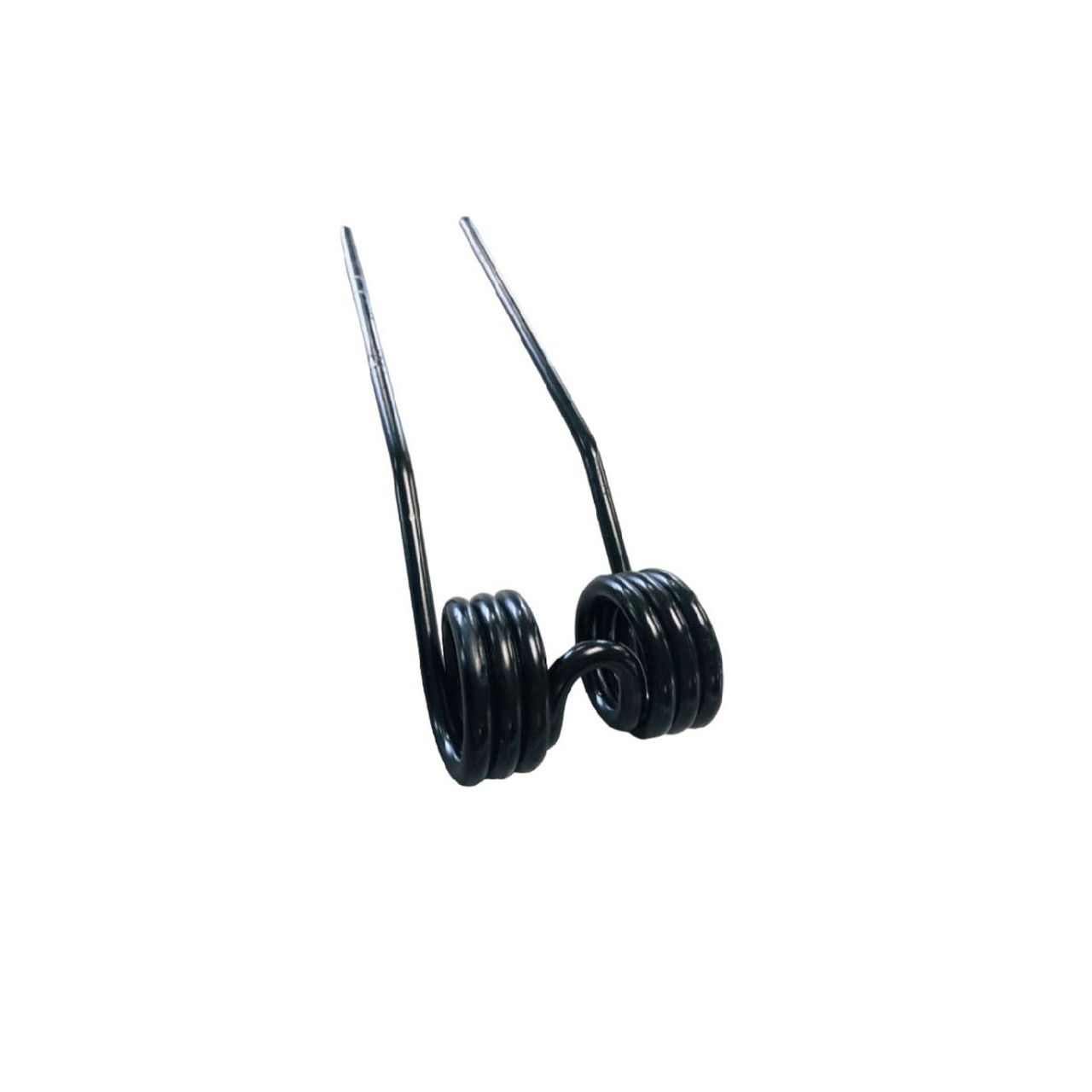 Premium Heavy Duty Tedder Tines 8-Pack | S&H Parts